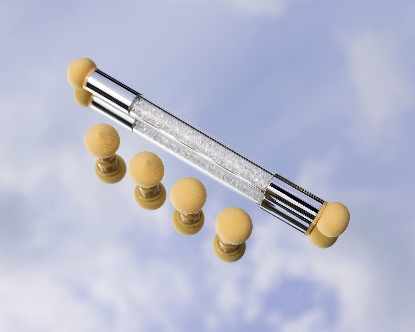 Sponge Tool – Lecenté